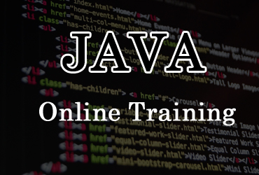 J2EE Online Training from India, Best J2EE online training institute in ...