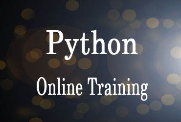 Machine Learning Online Training in India, Machine Learning Online ...
