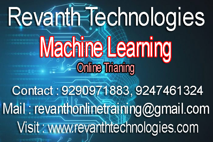 Oracle Analytics Cloud Features, Oracle Analytics Cloud | Revanth ...